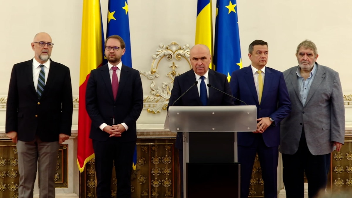 euronews.ro: Știri de ultimă oră, breaking news, #AllViews