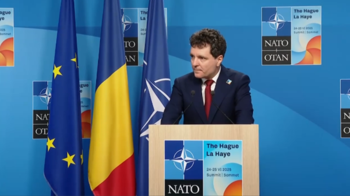 euronews.ro: Știri de ultimă oră, breaking news, #AllViews