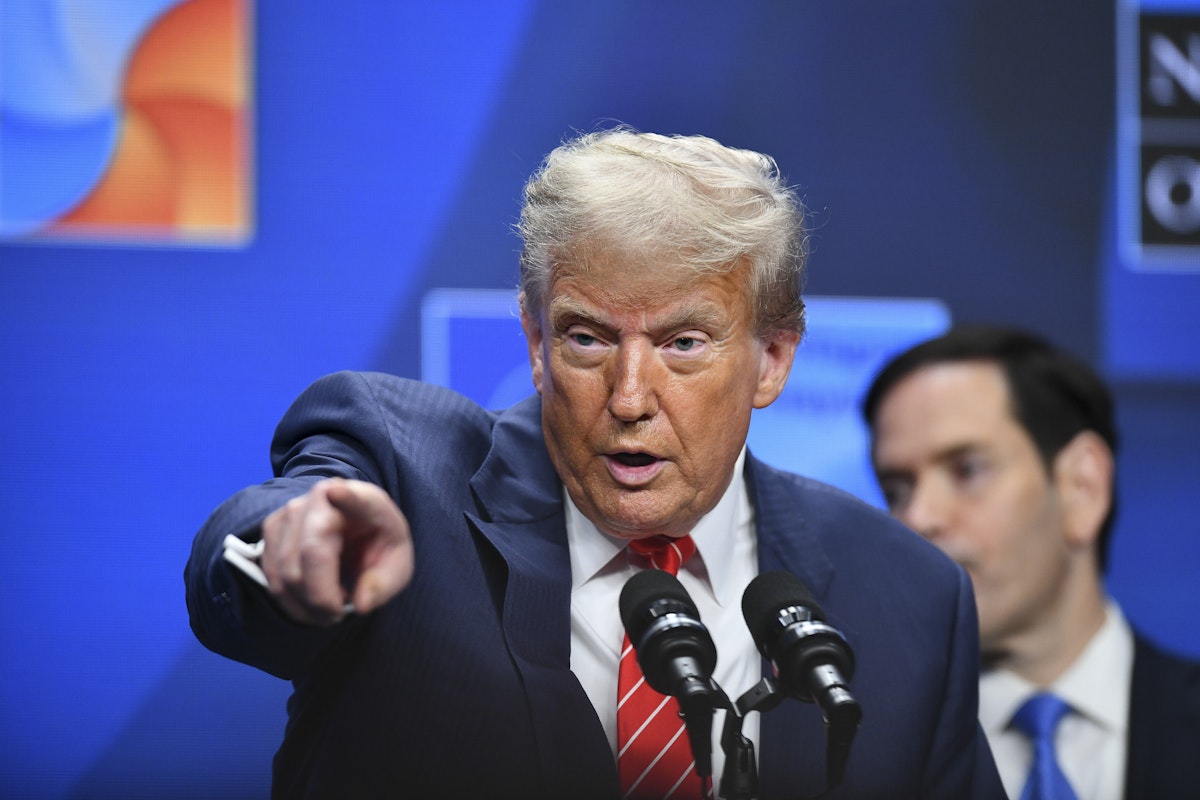 euronews.ro: Știri de ultimă oră, breaking news, #AllViews