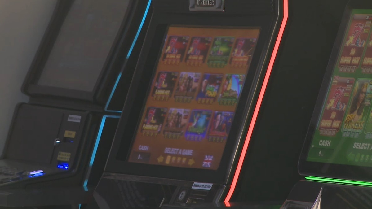 euronews.ro: Știri de ultimă oră, breaking news, #AllViews