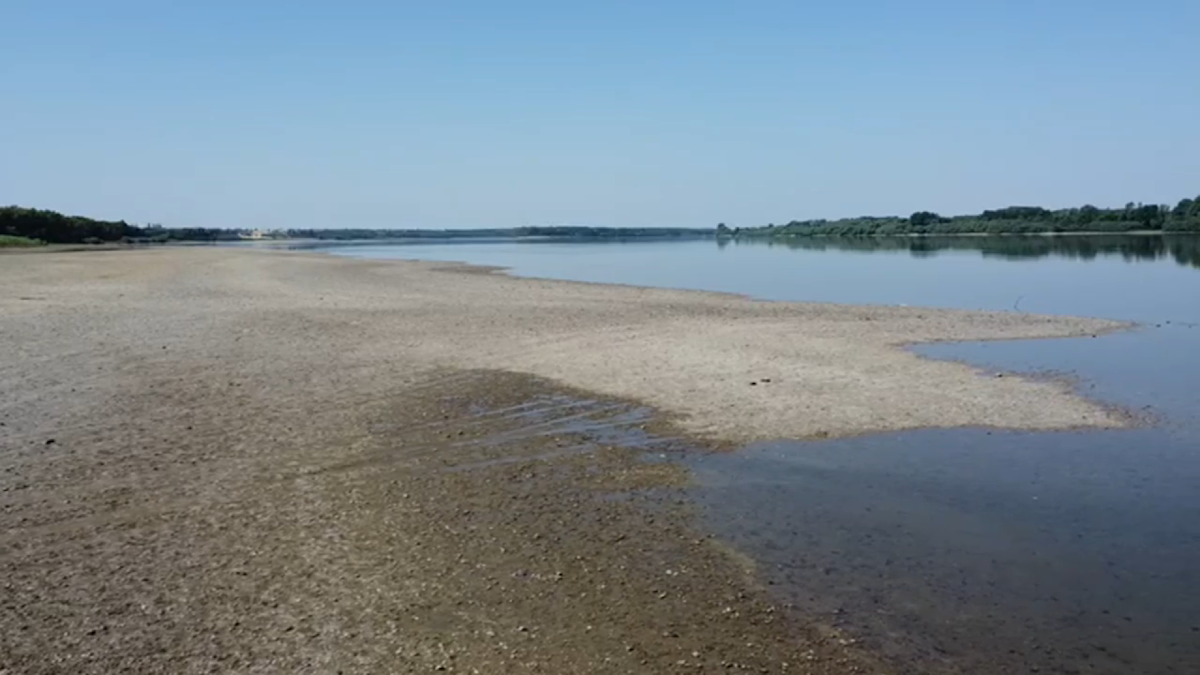 euronews.ro: Știri de ultimă oră, breaking news, #AllViews