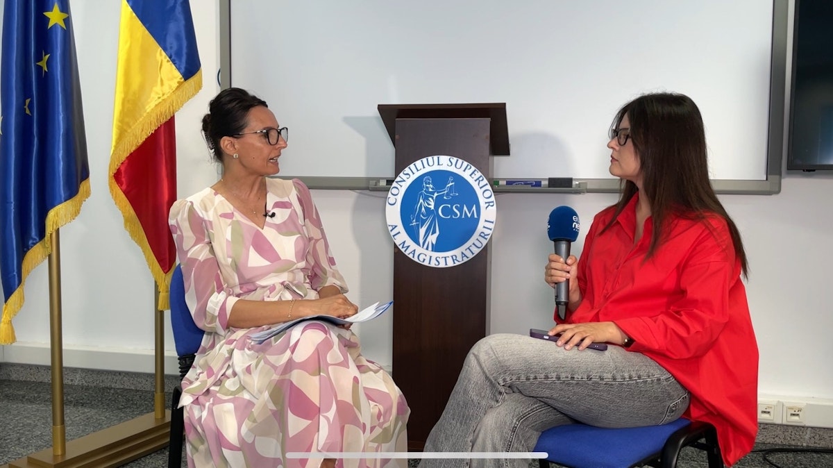 euronews.ro: Știri de ultimă oră, breaking news, #AllViews