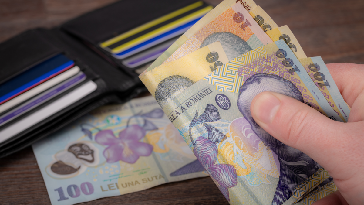 euronews.ro: Știri de ultimă oră, breaking news, #AllViews