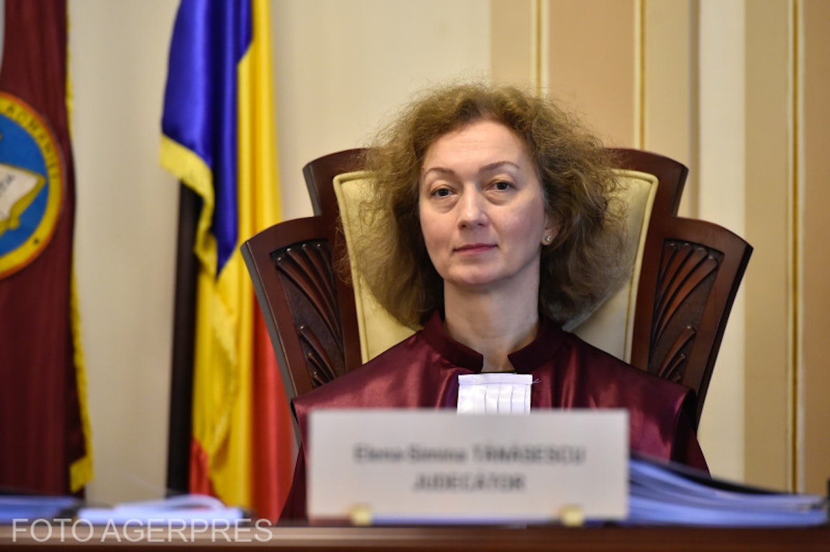 euronews.ro: Știri de ultimă oră, breaking news, #AllViews