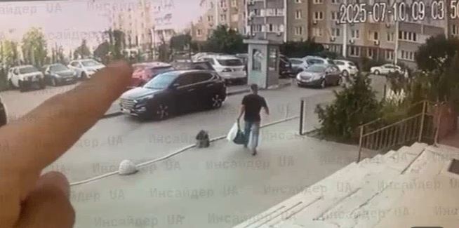 euronews.ro: Știri de ultimă oră, breaking news, #AllViews