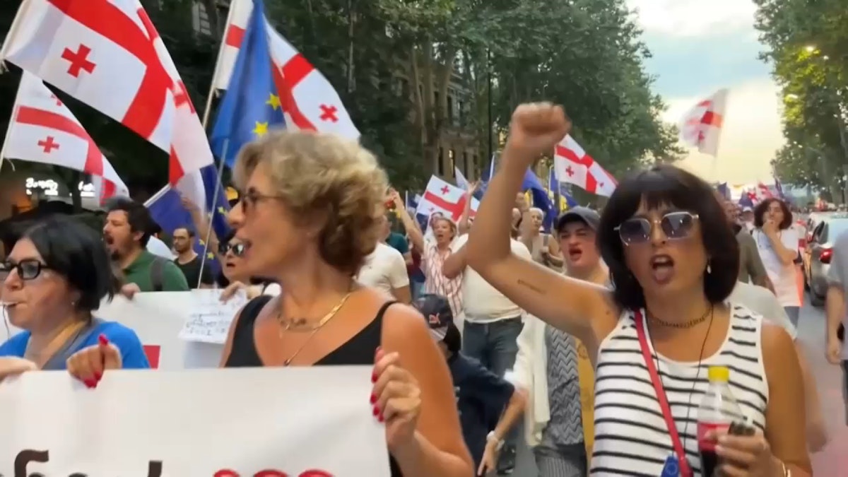 euronews.ro: Știri de ultimă oră, breaking news, #AllViews