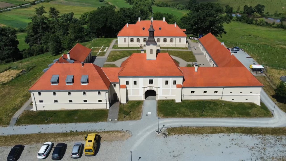 euronews.ro: Știri de ultimă oră, breaking news, #AllViews