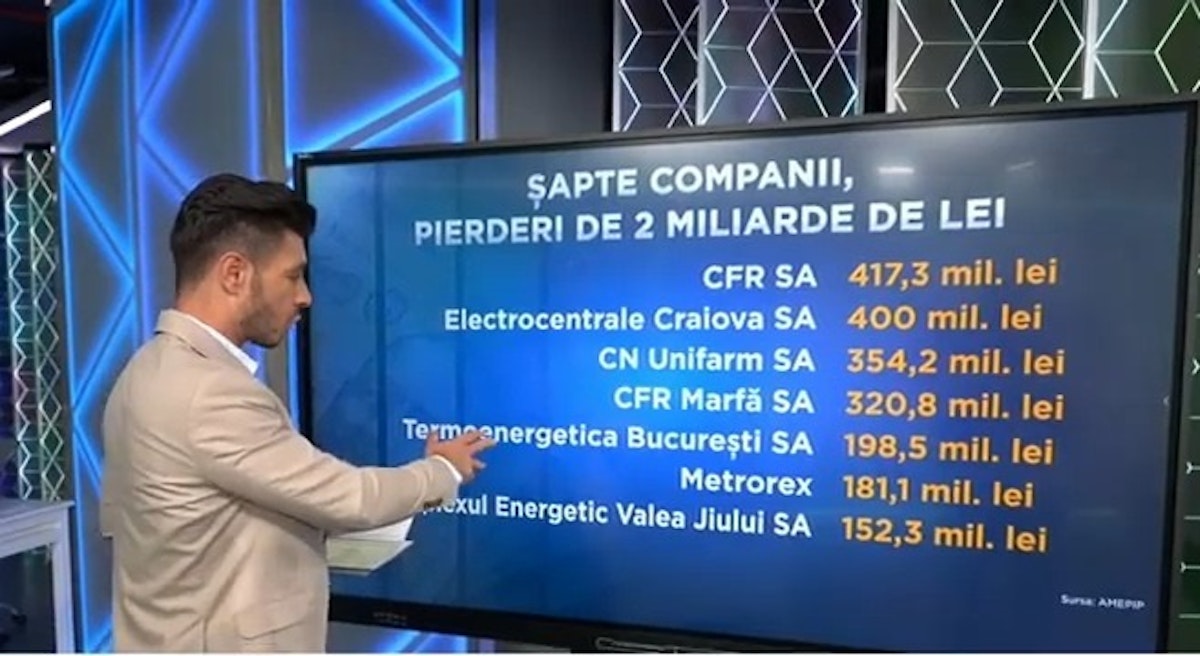 euronews.ro: Știri de ultimă oră, breaking news, #AllViews