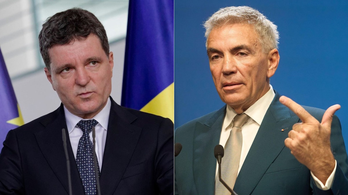 euronews.ro: Știri de ultimă oră, breaking news, #AllViews