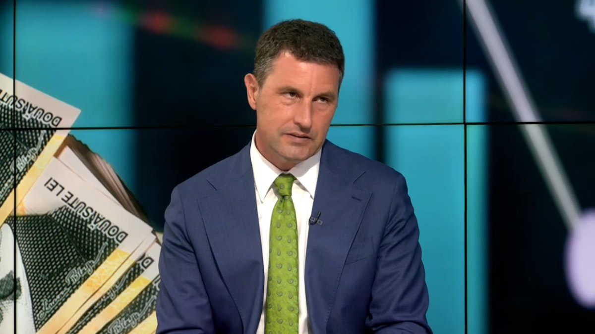 euronews.ro: Știri de ultimă oră, breaking news, #AllViews