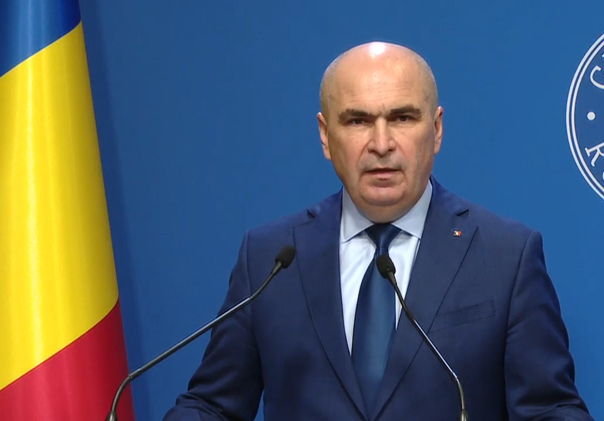 euronews.ro: Știri de ultimă oră, breaking news, #AllViews