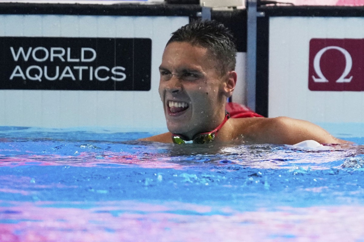 euronews.ro: Știri de ultimă oră, breaking news, #AllViews