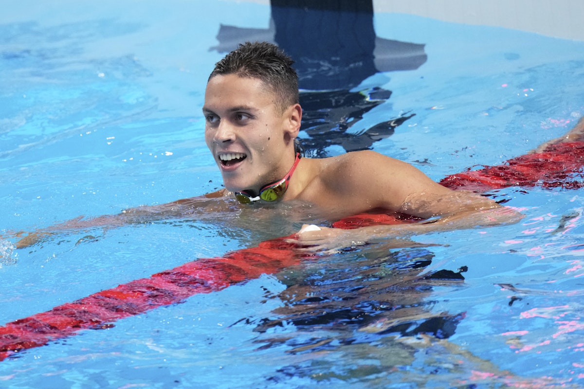 euronews.ro: Știri de ultimă oră, breaking news, #AllViews