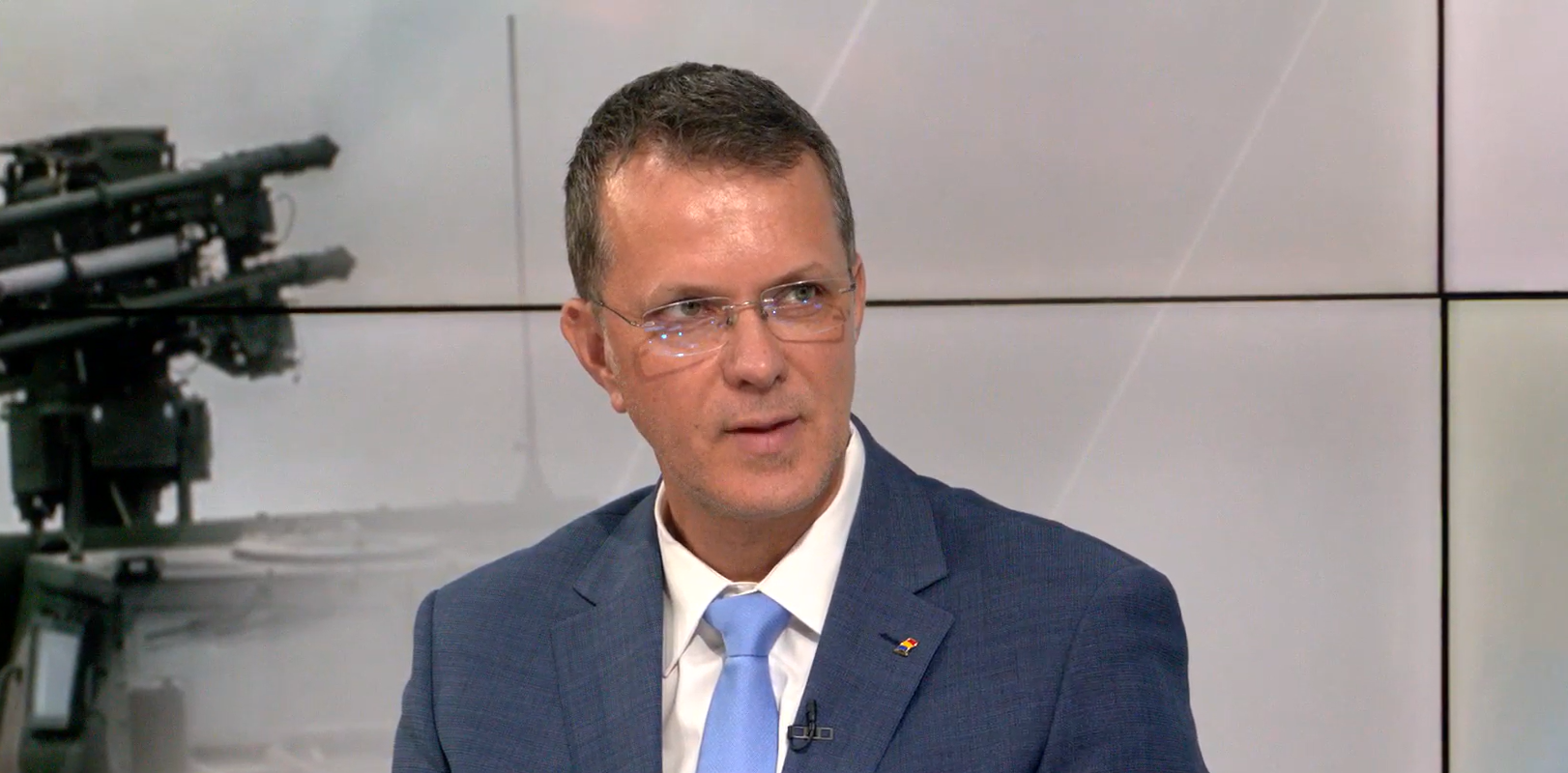 euronews.ro: Știri de ultimă oră, breaking news, #AllViews