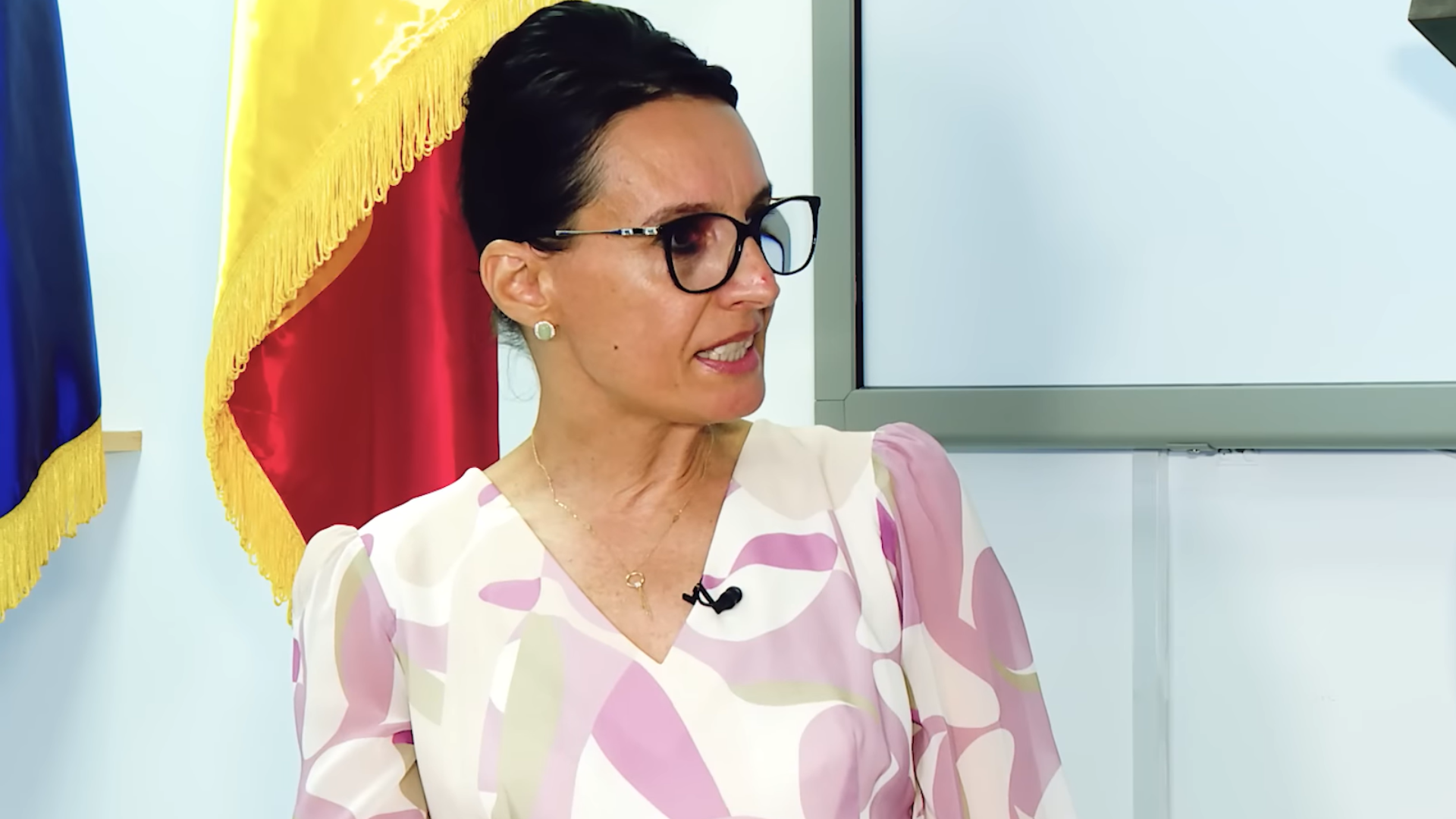 euronews.ro: Știri de ultimă oră, breaking news, #AllViews