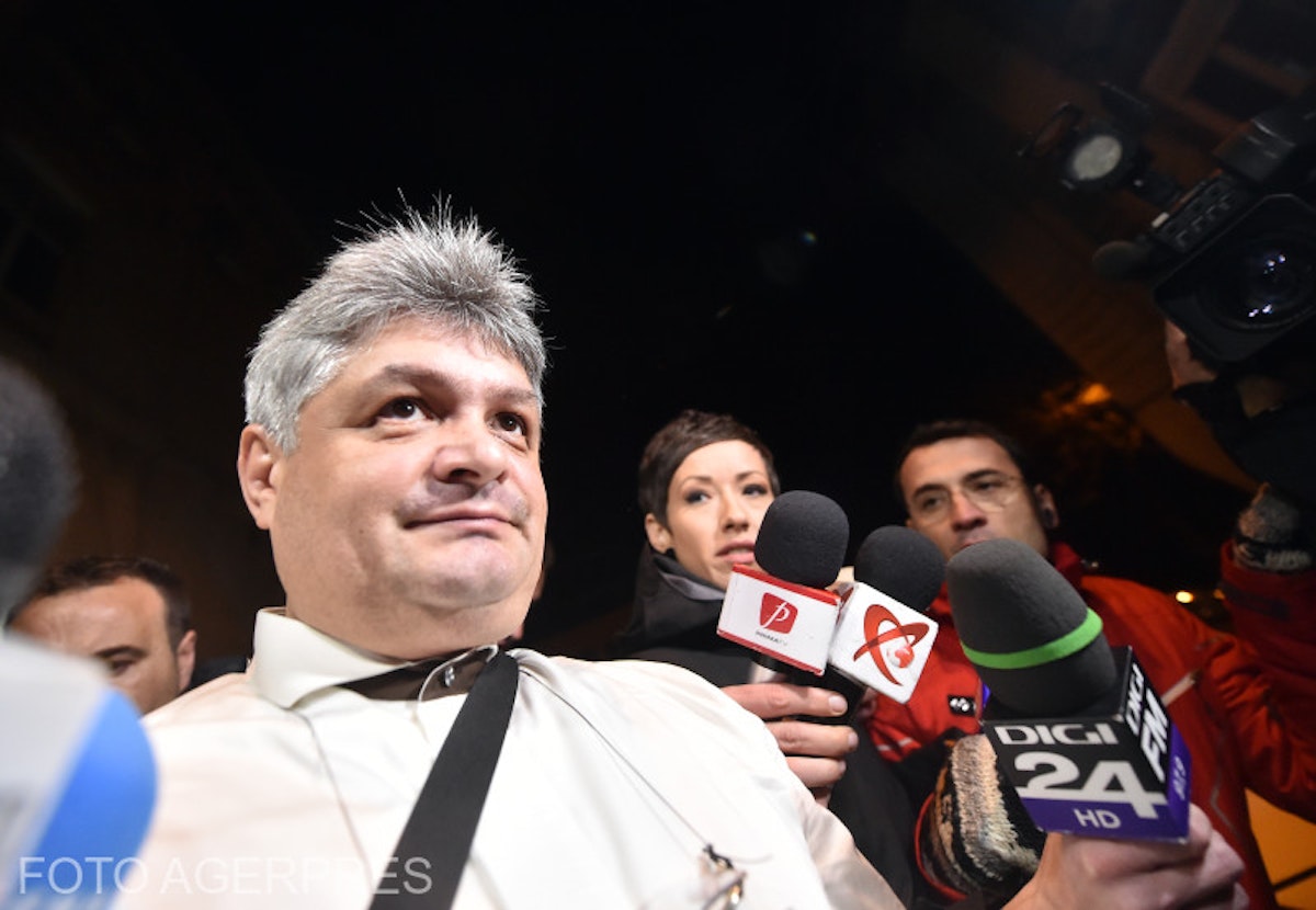 euronews.ro: Știri de ultimă oră, breaking news, #AllViews
