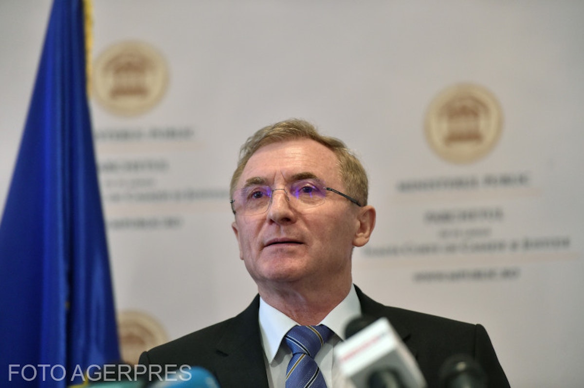 euronews.ro: Știri de ultimă oră, breaking news, #AllViews