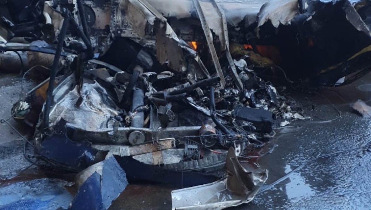 euronews.ro: Știri de ultimă oră, breaking news, #AllViews