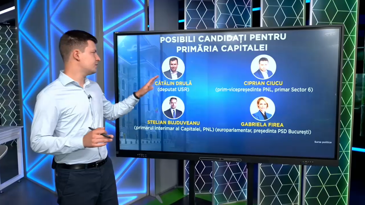 euronews.ro: Știri de ultimă oră, breaking news, #AllViews