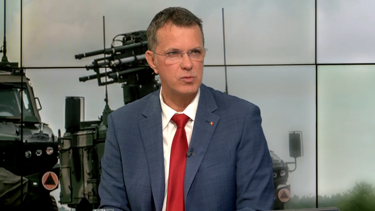 euronews.ro: Știri de ultimă oră, breaking news, #AllViews