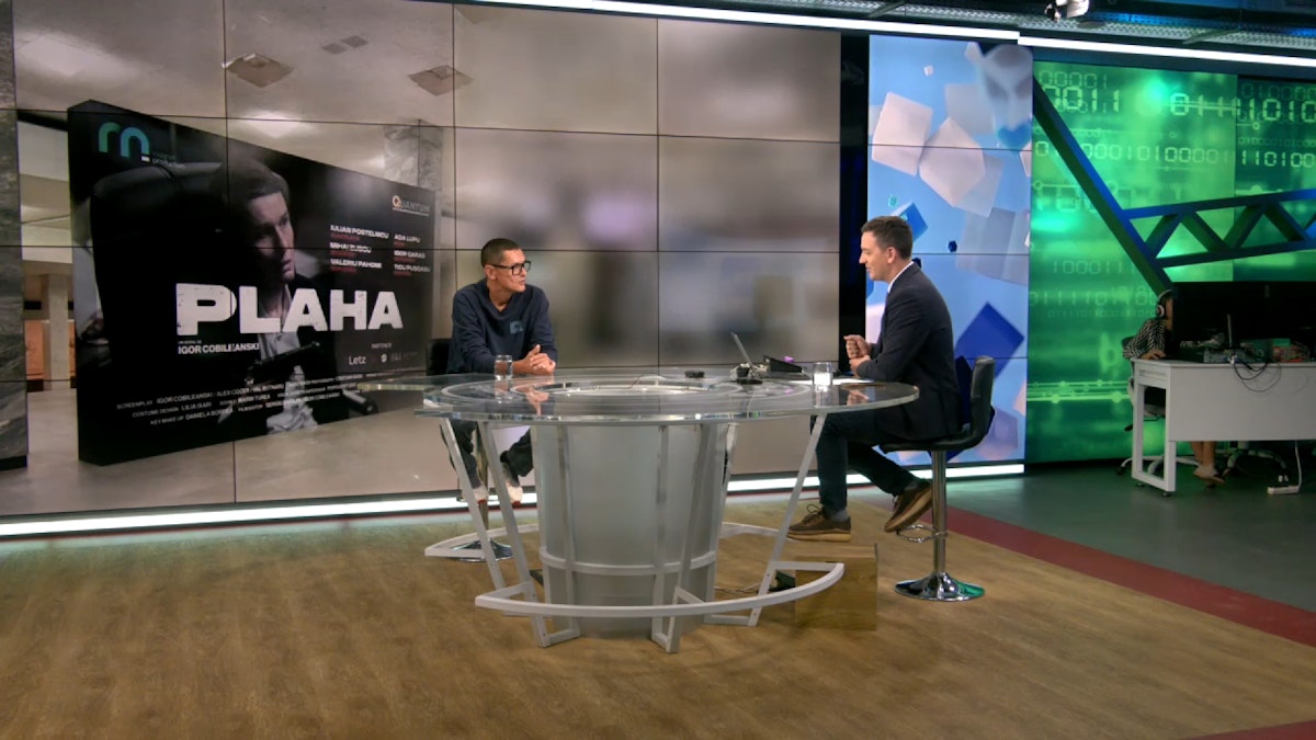 euronews.ro: Știri de ultimă oră, breaking news, #AllViews