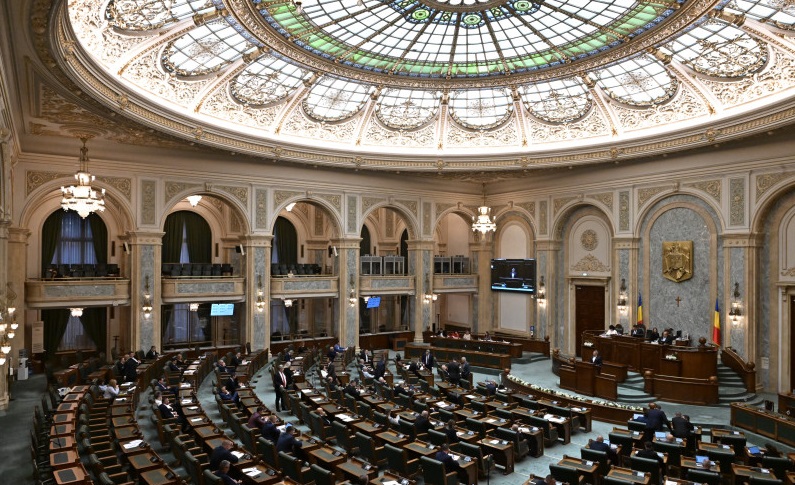 euronews.ro: Știri de ultimă oră, breaking news, #AllViews