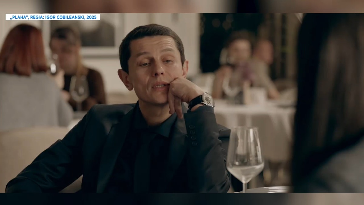 euronews.ro: Știri de ultimă oră, breaking news, #AllViews