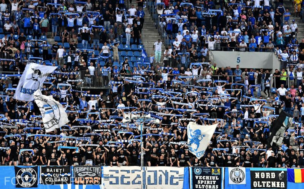 euronews.ro: Știri de ultimă oră, breaking news, #AllViews