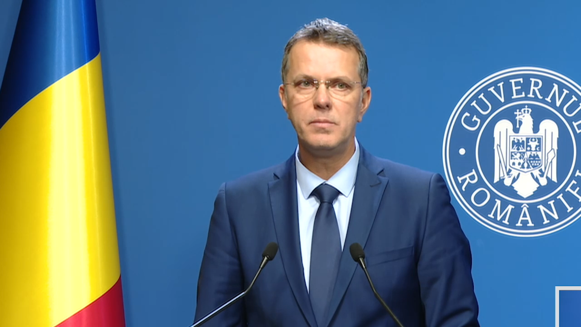 euronews.ro: Știri de ultimă oră, breaking news, #AllViews