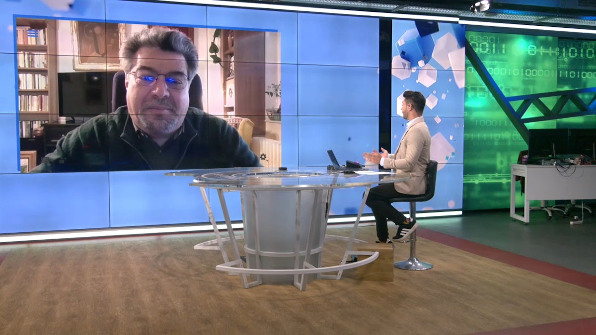 euronews.ro: Știri de ultimă oră, breaking news, #AllViews