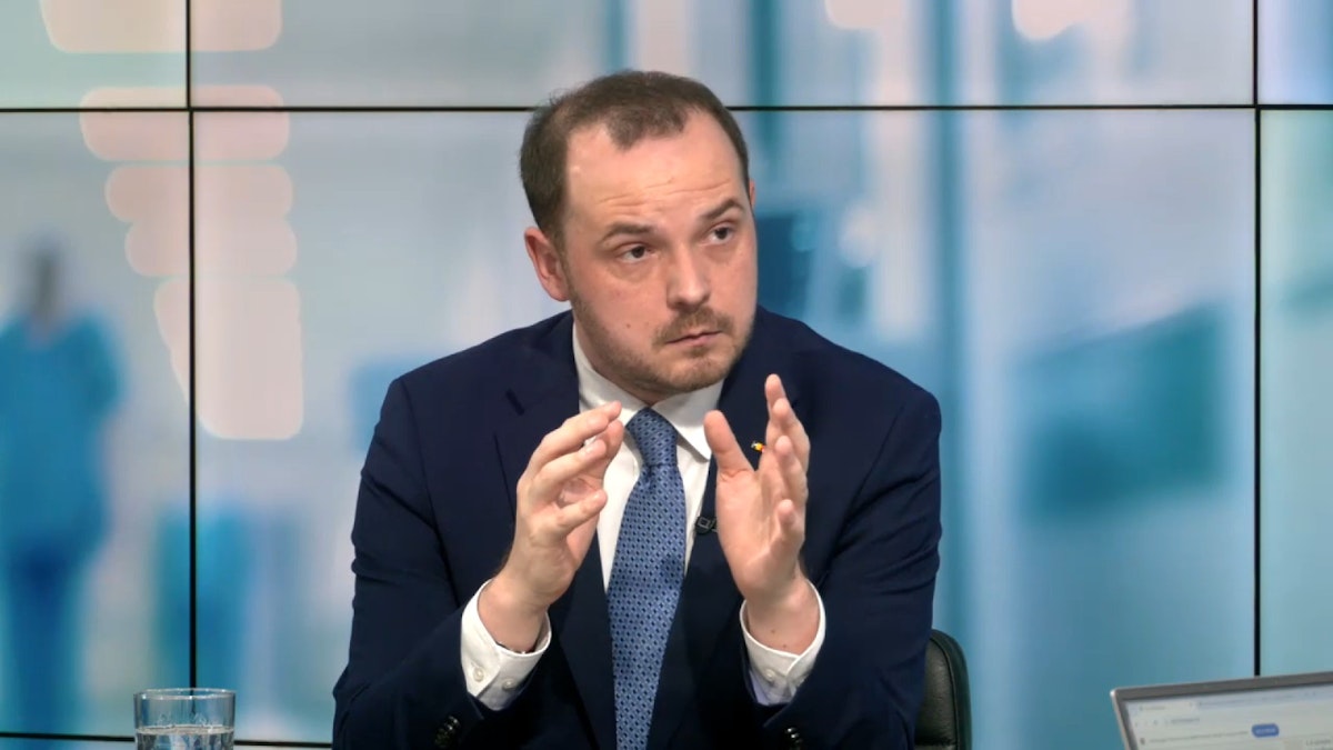 euronews.ro: Știri de ultimă oră, breaking news, #AllViews