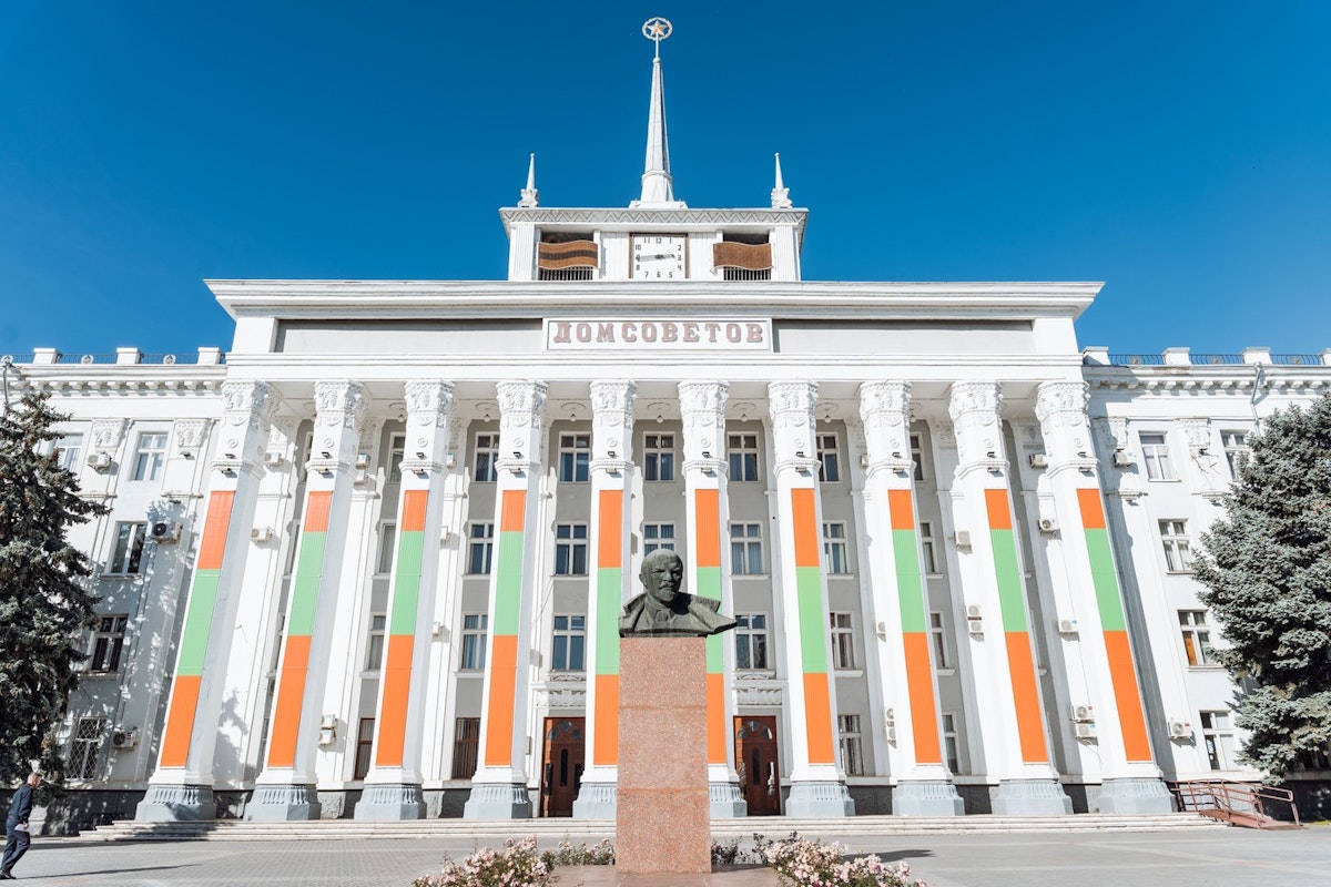 euronews.ro: Știri de ultimă oră, breaking news, #AllViews