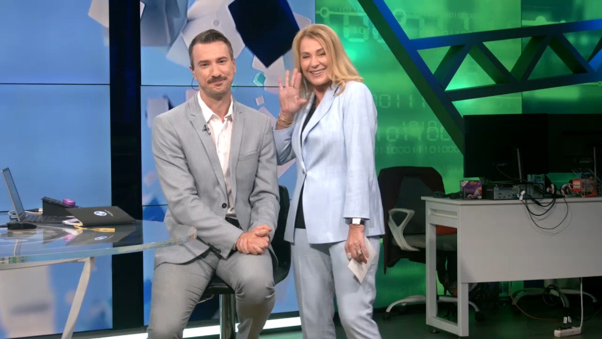 euronews.ro: Știri de ultimă oră, breaking news, #AllViews