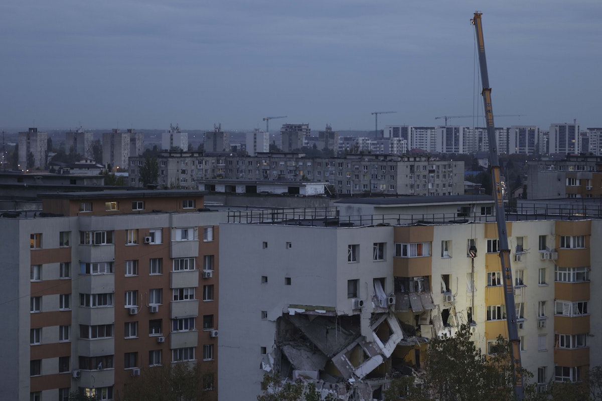 euronews.ro: Știri de ultimă oră, breaking news, #AllViews