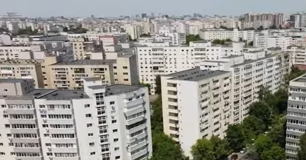 euronews.ro: Știri de ultimă oră, breaking news, #AllViews