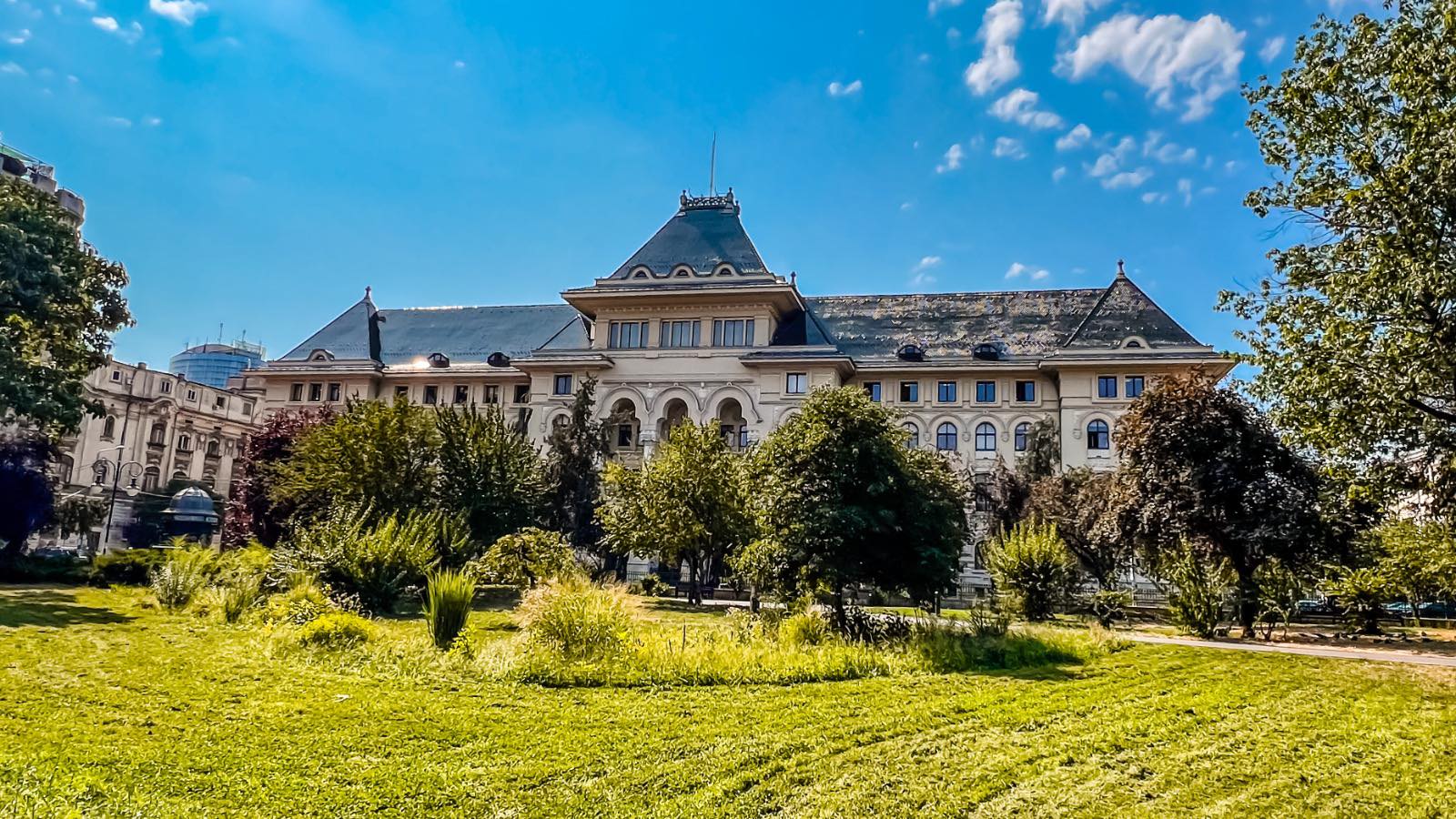 euronews.ro: Știri de ultimă oră, breaking news, #AllViews