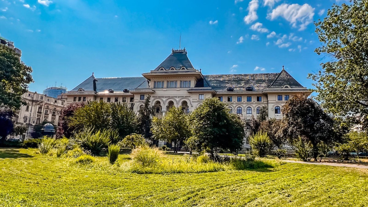 euronews.ro: Știri de ultimă oră, breaking news, #AllViews