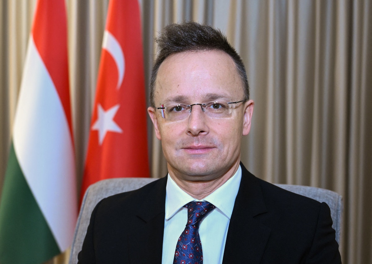 euronews.ro: Știri de ultimă oră, breaking news, #AllViews