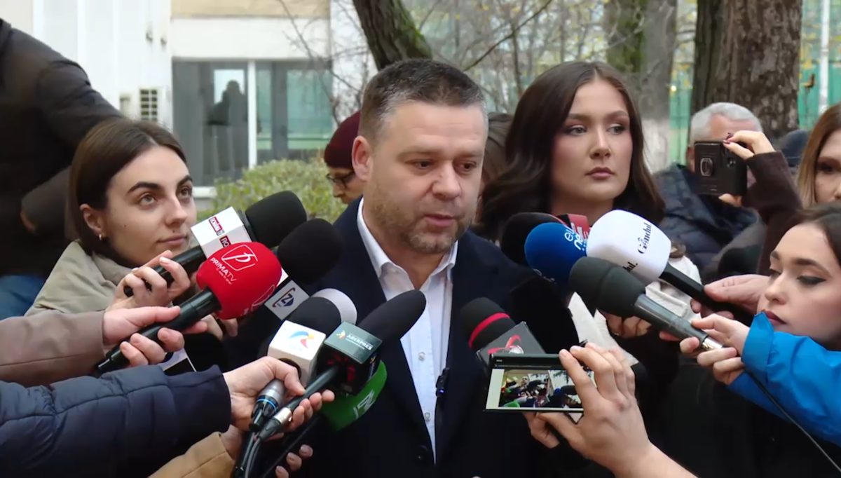 euronews.ro: Știri de ultimă oră, breaking news, #AllViews