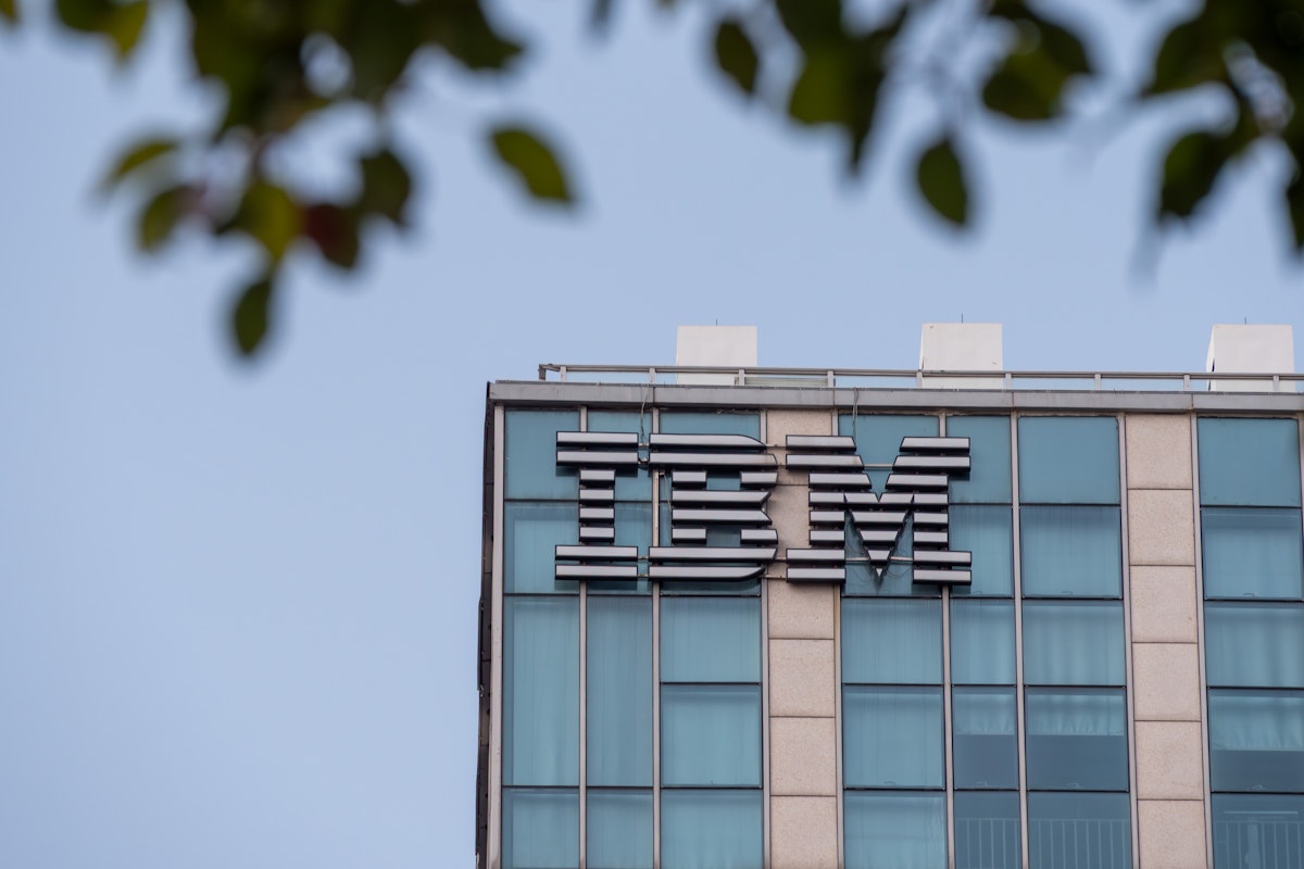 IBM preia Confluent într-o tranzacție de 11 miliarde de dolari pentru a ...