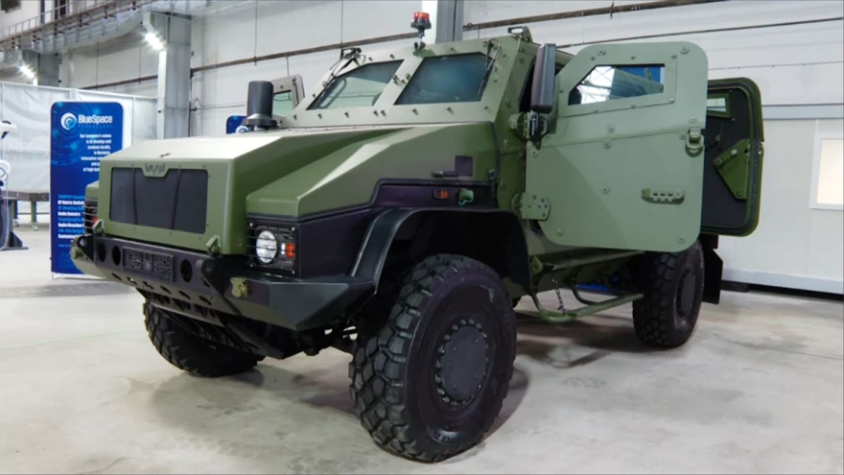 euronews.ro: Știri de ultimă oră, breaking news, #AllViews