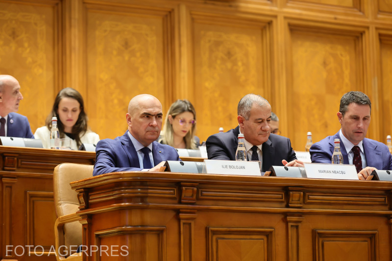 euronews.ro: Știri de ultimă oră, breaking news, #AllViews