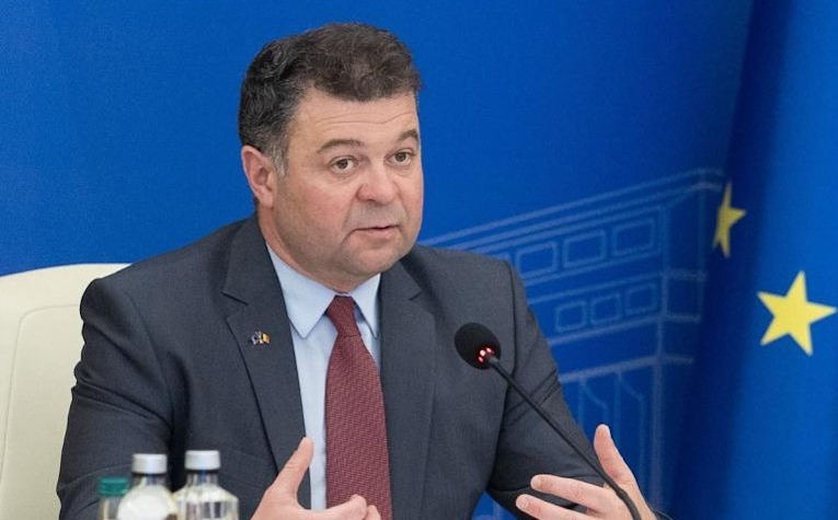 euronews.ro: Știri de ultimă oră, breaking news, #AllViews