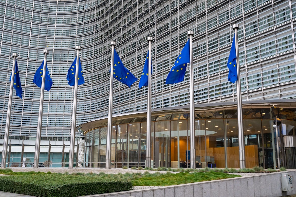 UPDATE. Acordul UE - Mercosur a fost aprobat definitiv de Consiliul UE ...