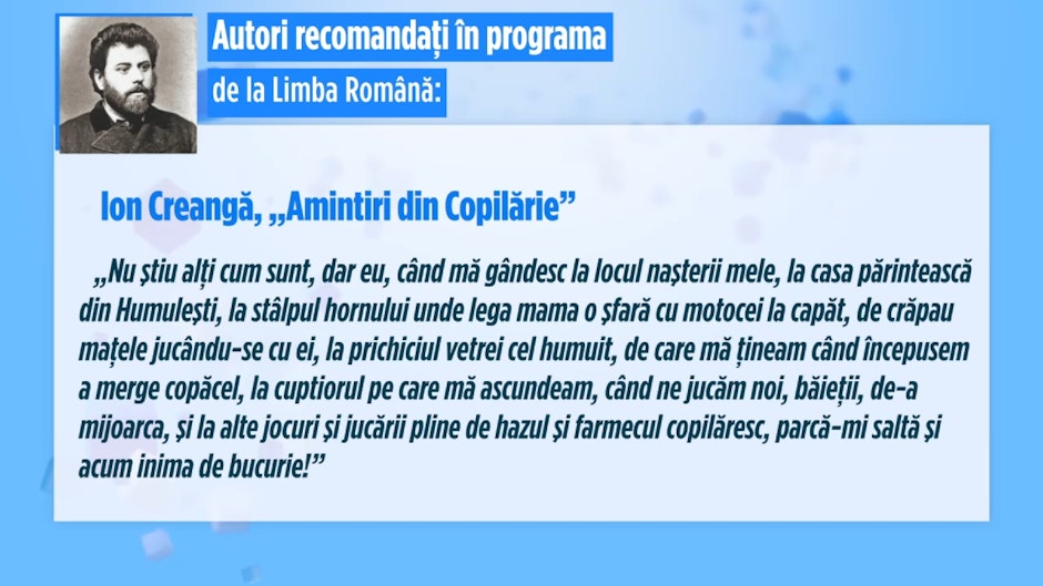 euronews.ro: Știri de ultimă oră, breaking news, #AllViews