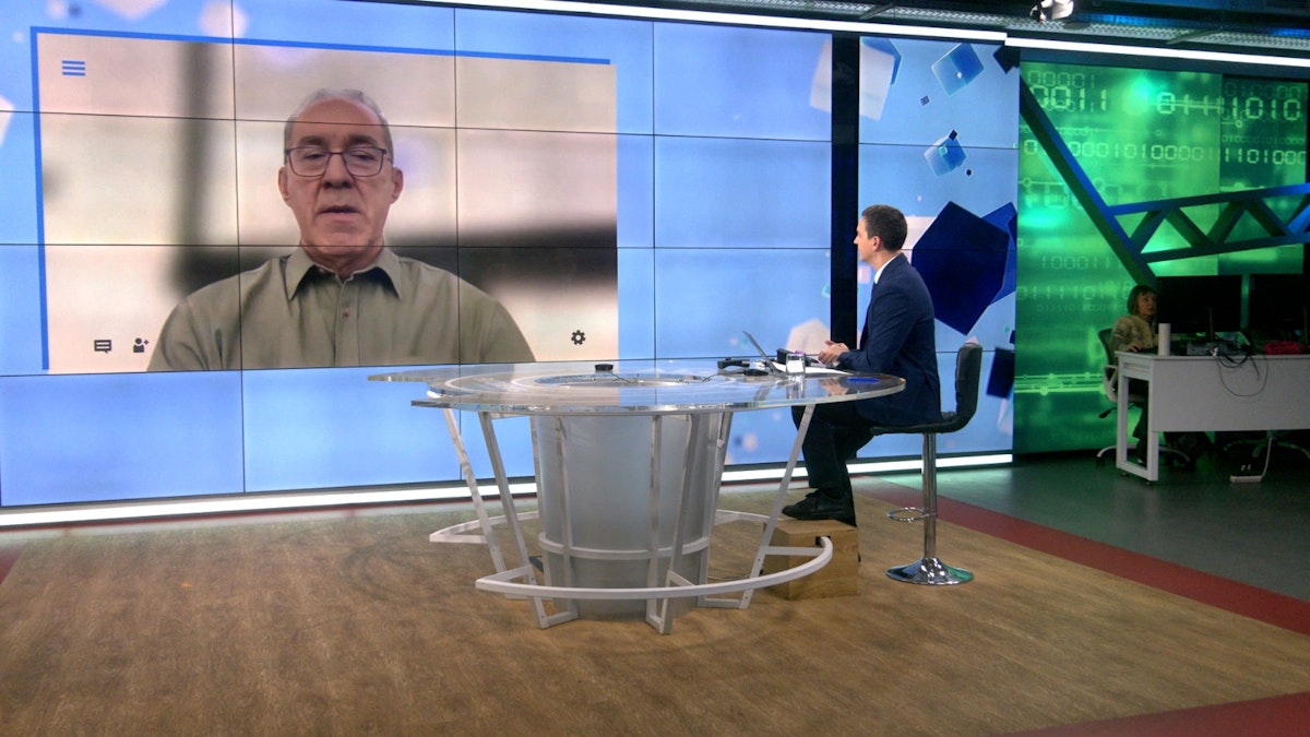 euronews.ro: Știri de ultimă oră, breaking news, #AllViews