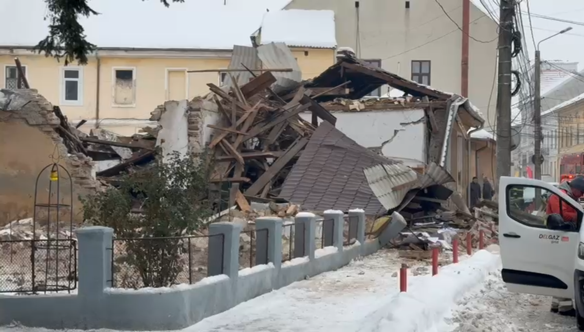 euronews.ro: Știri de ultimă oră, breaking news, #AllViews