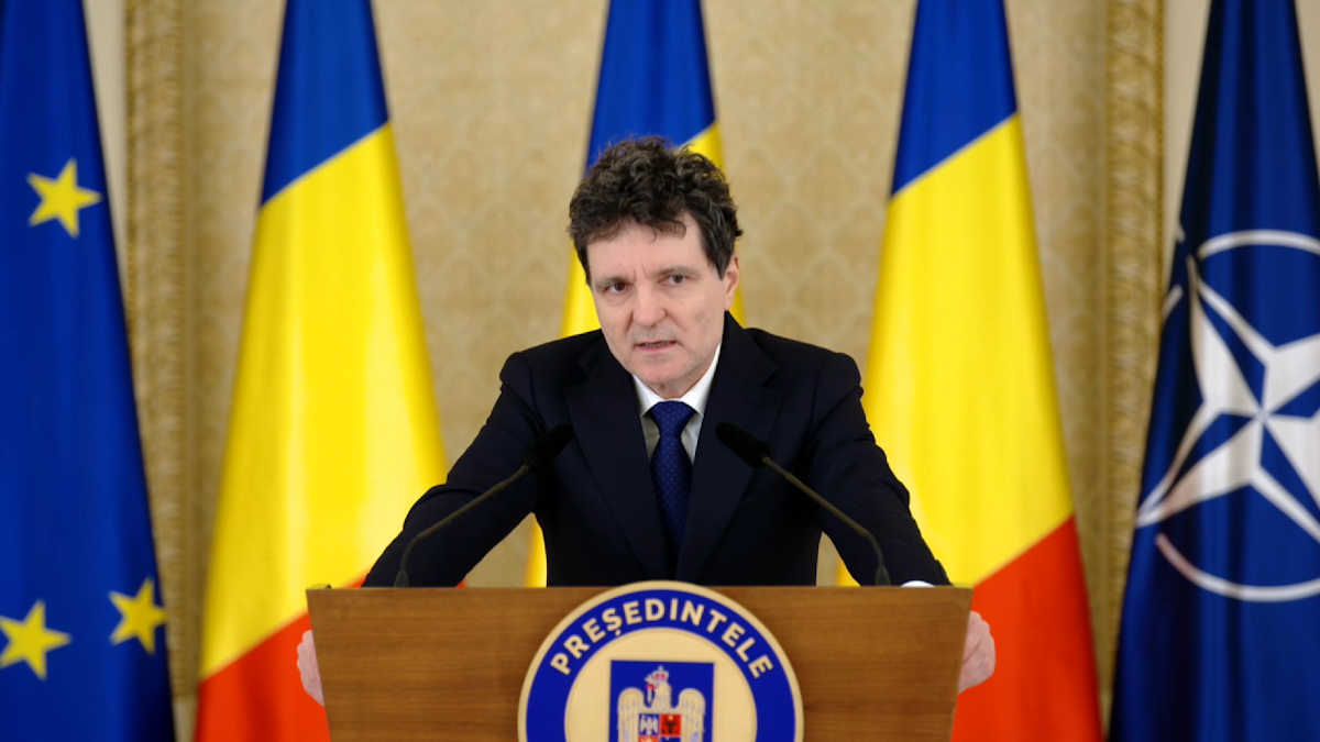 euronews.ro: Știri de ultimă oră, breaking news, #AllViews