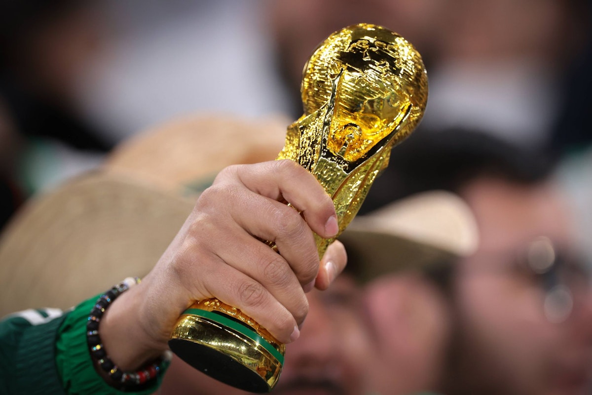 Când începe Cupa Mondială 2026. Cele mai importante date din calendarul ...