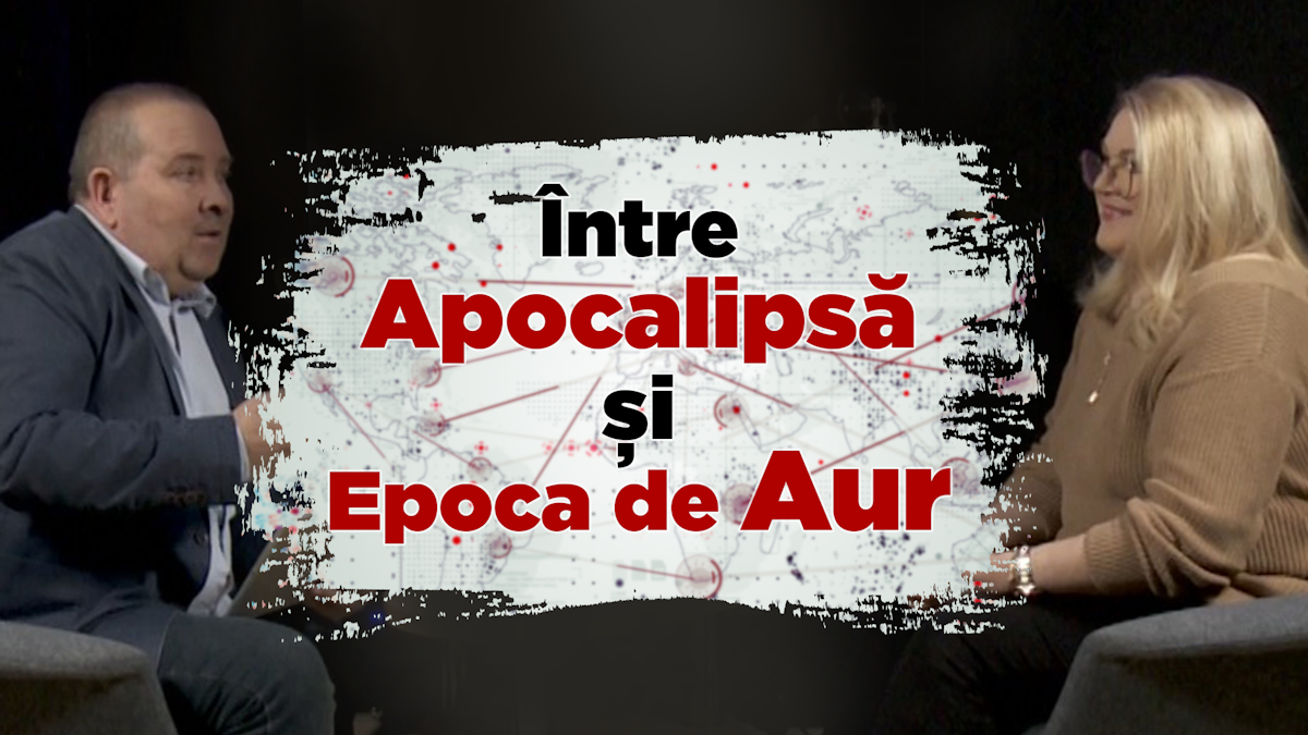 euronews.ro: Știri de ultimă oră, breaking news, #AllViews